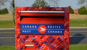 Uncertainty Persists as Canada Post Workers Receive No Clarity on ...