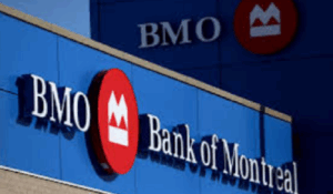 BMO Expands Core AI Strategy to Equip Every Employee With Intelligent ...